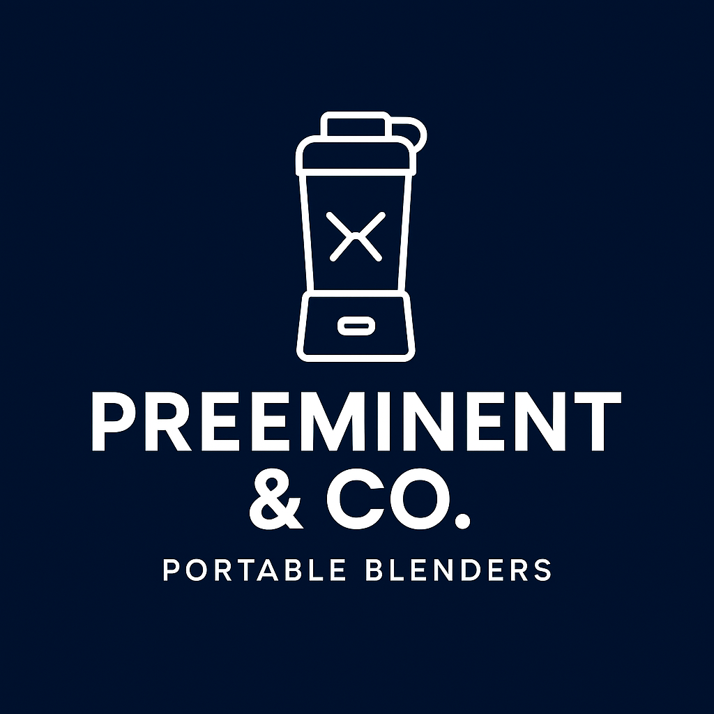 Preeminent & Co. – Preeminent & Co.